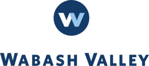wabash valley - Dave Bang Associates
